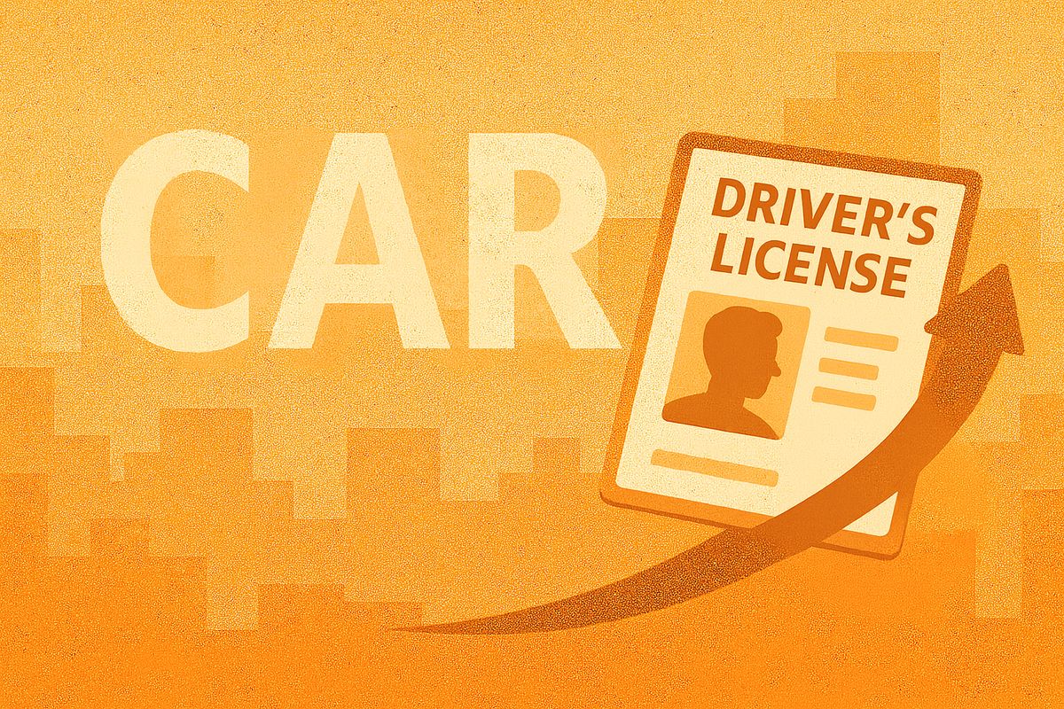 30% Ruling Driving License Benefits: Exchange Without Testing 2025 ...